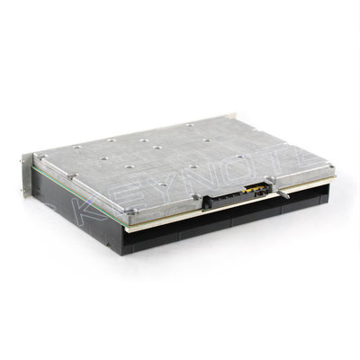 Ericsson GSM base station BTS KRC 131 1003/2 R5E RBS 2206 dTRU-18 EDGE
