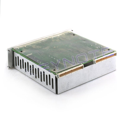 DXU-01 Ericsson BTS base station DXU-01 BOE 602 02/01 R4A