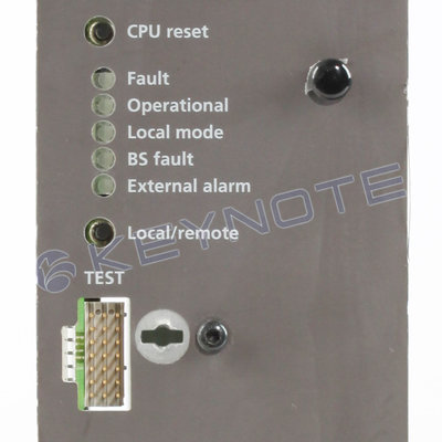 DXU-01 Ericsson BTS base station DXU-01 BOE 602 02/01 R4A