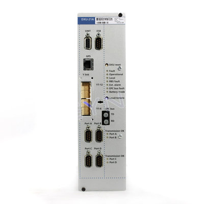 GSM BOE 602 14/1 R16B RBS 2202 Ericsson BTS base station  DXU-21A all tested