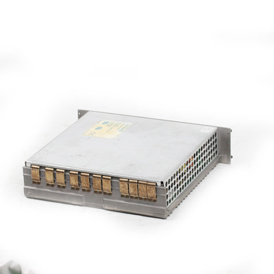 PSU -48 Ericsson BTS GSM