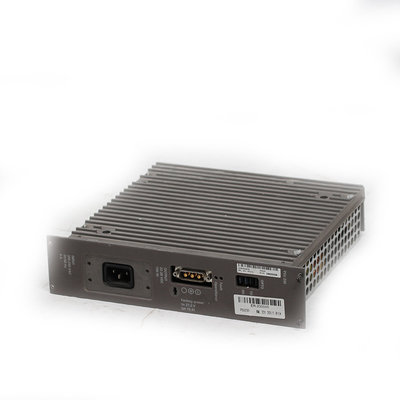 PSU -48 Ericsson BTS GSM