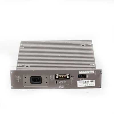 PSU -48 Ericsson BTS GSM