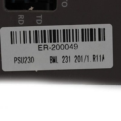 PSU -48 Ericsson BTS GSM