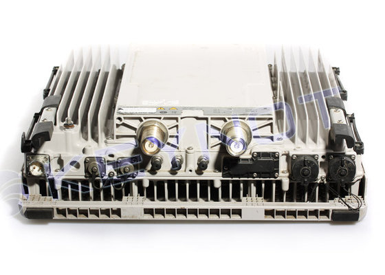 KRC 161 282/2 R1F RBS6601 RRUS 12 B3 SVB 154 600/23 R1C Cabinet