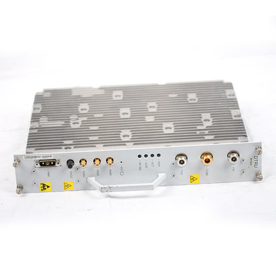 BTS3012 GSM DTRU M1800 indoor macro base station