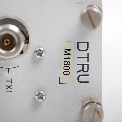 BTS3012 GSM DTRU M1800 indoor macro base station