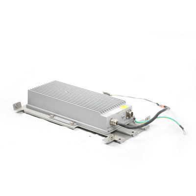 BTS Base station DBS3900 MPW420-48A 02130855 900M Frequency