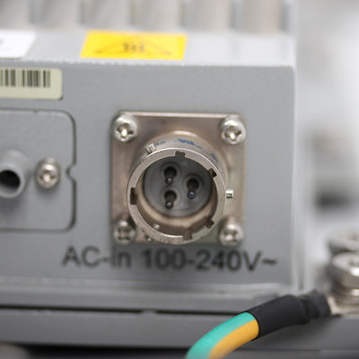 BTS Base station DBS3900 MPW420-48A 02130855 900M Frequency