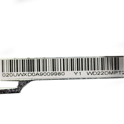 WCDMA BBU3900  Huawei DBS3900 Base station telecom board WMPT 020UWX WD22DMPT2