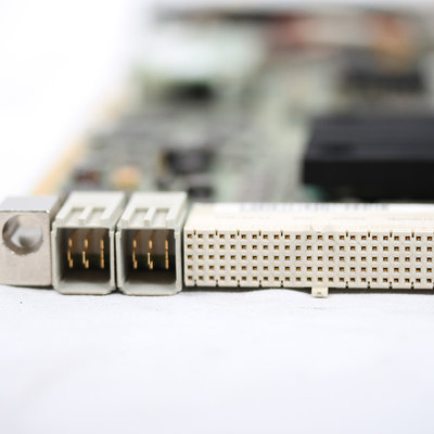 WCDMA BBU3900  Huawei DBS3900 Base station telecom board WMPT 020UWX WD22DMPT2
