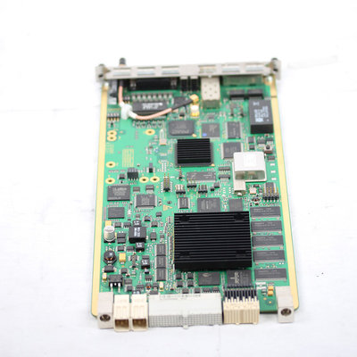 Huawei BTS312 base station telecom