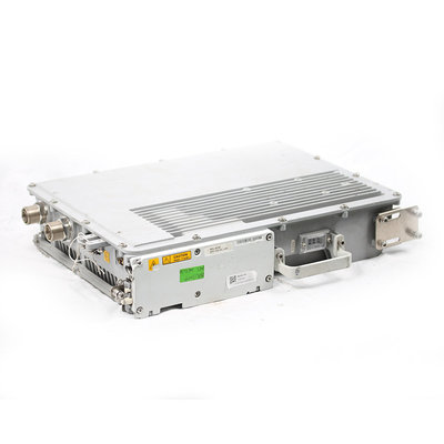 900M Good condition base station telecom GSM RRU3004 02316781 GM5M2DRRU