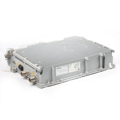 900M Good condition base station telecom GSM RRU3004 02316781 GM5M2DRRU