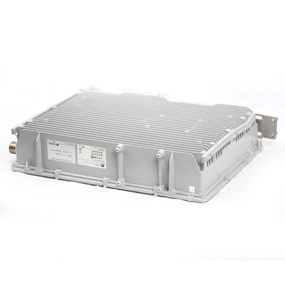 900M Good condition base station telecom GSM RRU3004 02316781 GM5M2DRRU