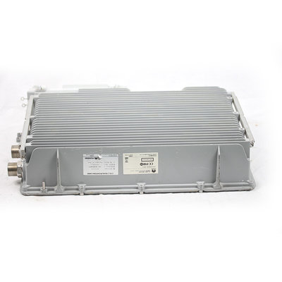 DBS3900 GSM Wireless BTS RRU3004 02315774 GM5M9DRRUP