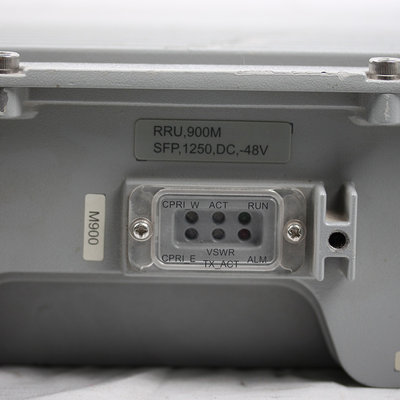 DBS3900 GSM Wireless BTS RRU3004 02315774 GM5M9DRRUP