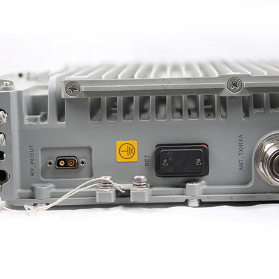 DBS3900 GSM Wireless BTS RRU3004 02315774 GM5M9DRRUP