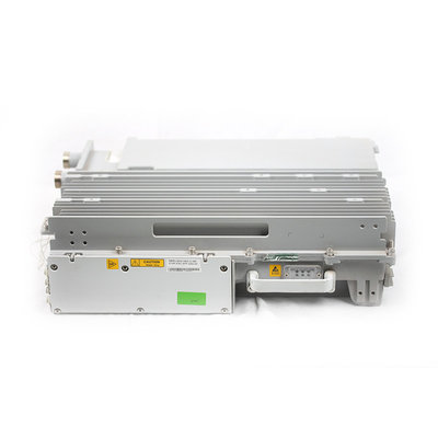 Huawei DBS3900 GSM Wireless Base Station RRU3908 02317185 WD5M2A2EG1