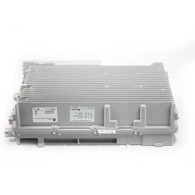 Huawei DBS3900 GSM Wireless Base Station RRU3908 02317185 WD5M2A2EG1