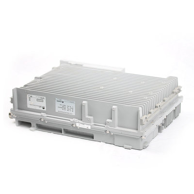 Huawei DBS3900 GSM Wireless Base Station RRU3908 02317185 WD5M2A2EG1