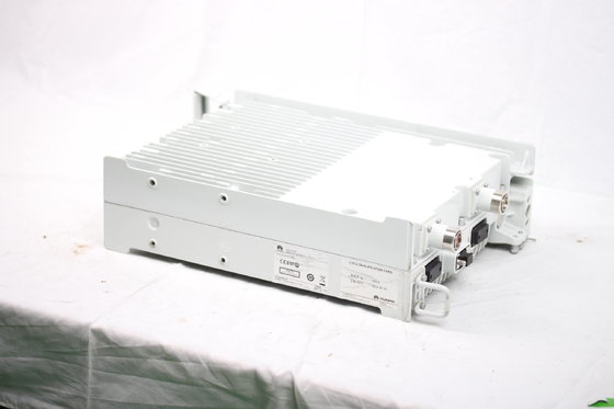 Remote Radio unit Huawei BTS312 for GSM  RRU3936 02310MNN GM5M9E393600