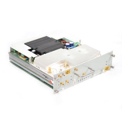 Wireless Refurbished GSM BTS V2 DTRUD