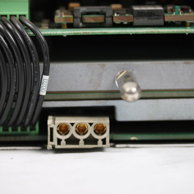 Wireless Refurbished GSM BTS V2 DTRUD