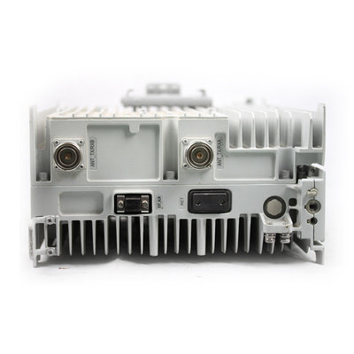 Huawei wireless base station GSM RRU3939 02310YFB WD5M18393903 RRU.B03-1800