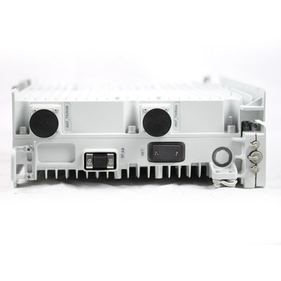 Huawei base station GSM RRU3938