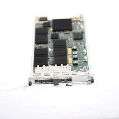 Huawei BBU3900 WBBPd2 020QYR QWL1WBBP02 GSM base station telecom equipment