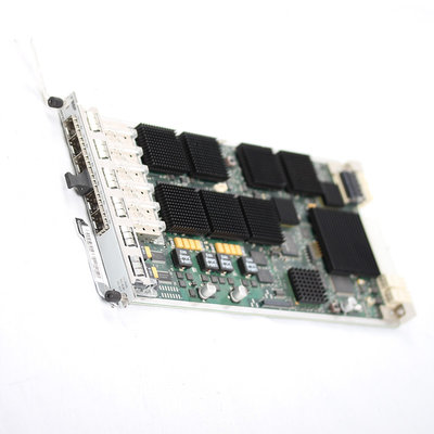 Huawei BBU3900 WBBPd2 020QYR QWL1WBBP02 GSM base station telecom equipment