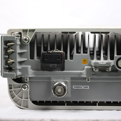 Huawei BTS3900 RRU 3908