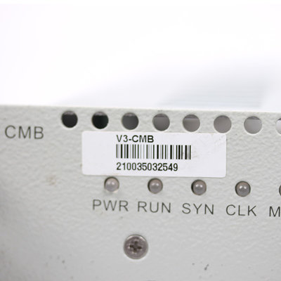 CMB ZTE CMB V3-CMB GSM with the ability to supply all tested