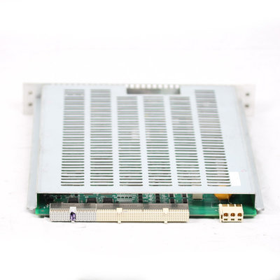 CMB ZTE CMB V3-CMB GSM with the ability to supply all tested
