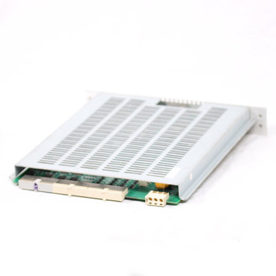 CMB ZTE CMB V3-CMB GSM with the ability to supply all tested