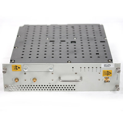 ZTE BTS network rectifier carrier frequency BTSV2 ETRMG ETRMG BTSV2-ETRMG GSM