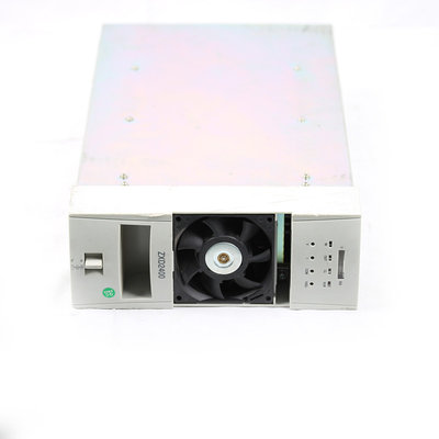 Power module ZTE BTS ZXD2400 BTS Equipments