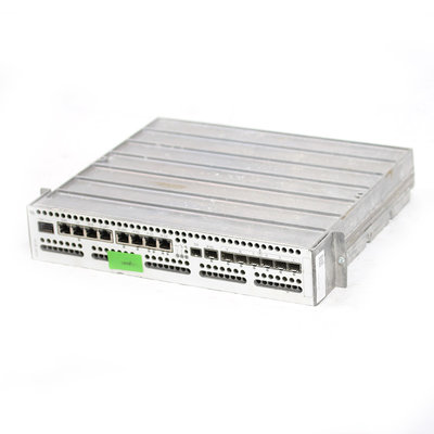 Ericsson base station RBS 6601 DUW 30 01 KDU 127 161/3 GSM