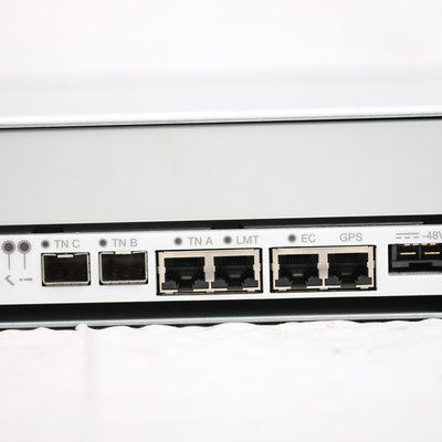 Ericsson  BTS GSM RBS 6601 DUS 41 02  KDU 137 624/11 base station all tested