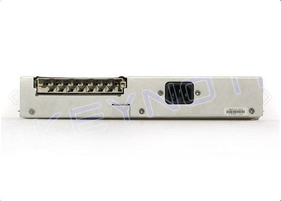 GSM BTS Wireless Siemens Base Station