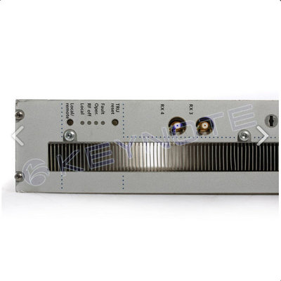 Ericsson GSM base station BTS KRC 131 1003/2