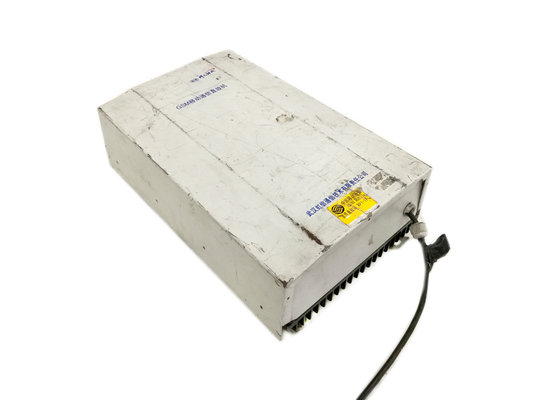 Mobile Signal GSM Repeater WLAN GZF900-V Long Rang 10km Industrial Repeater