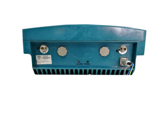 GZF900-V1B-1 Wireless Signal Repeater Band Selective Gsm 900 MHz Repeater Amplifiers