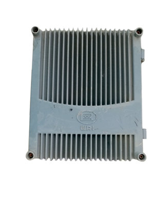 Outdoor Long Rang 10km Industrial Repeater Mobile Signal GSM Battery Wireless Repeater