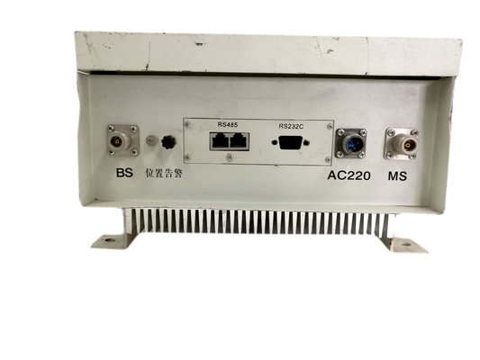 GZF900-VIB Wireless Router Repeater 930 To 954 MHz 885 To 909 MHz Frequency Band