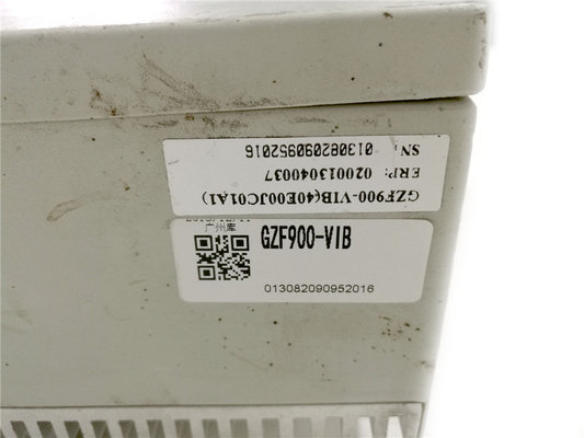 Smart Mobile Phone 2g/3g/4g Signal Booster Wireless Repeater WLAN Test