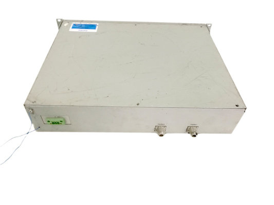 GRRU-1022A-II2 Single band Repeater WLAN 900 dcs 1800 3g 4g Signal Booster Power Amplifier