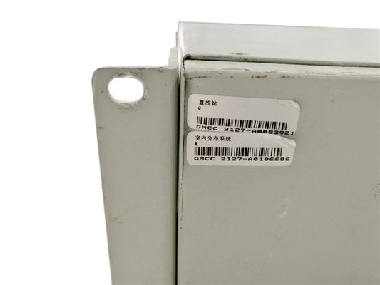 GRRU-1022A-II2 Single band Repeater WLAN 900 dcs 1800 3g 4g Signal Booster Power Amplifier