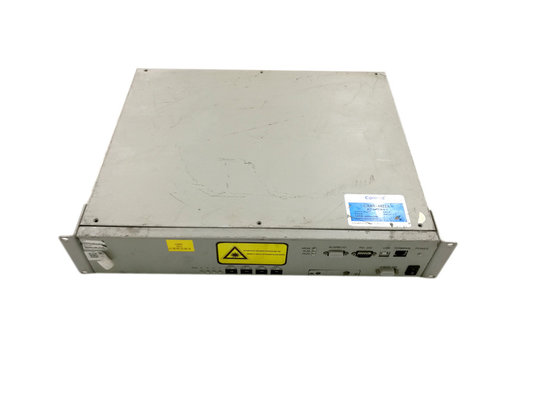 GRRU-1022A-II2 Single band Repeater WLAN 900 dcs 1800 3g 4g Signal Booster Power Amplifier